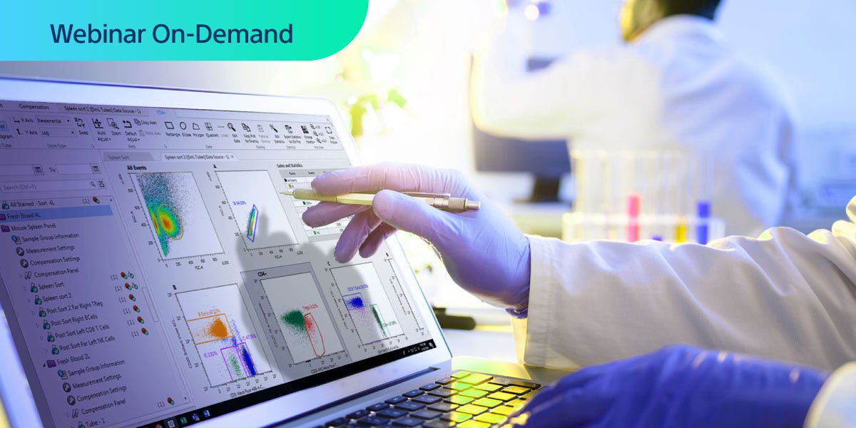 Sample Preparation and Enrichment for Single-cell Sequencing Assays
