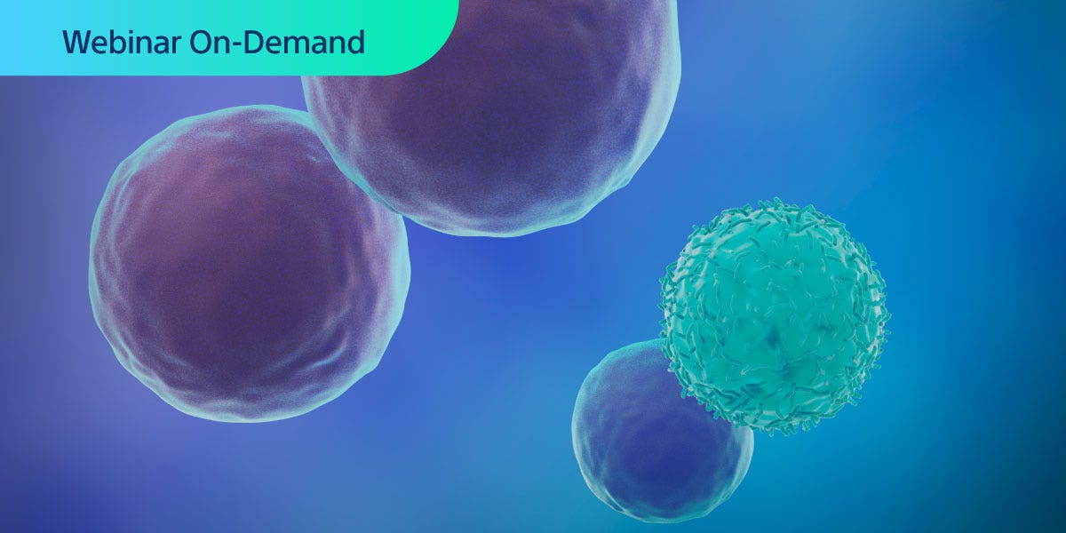 Avectas’ Solupore® Transfected Cells Isolated Using Sony’s CGX10 Yield ...