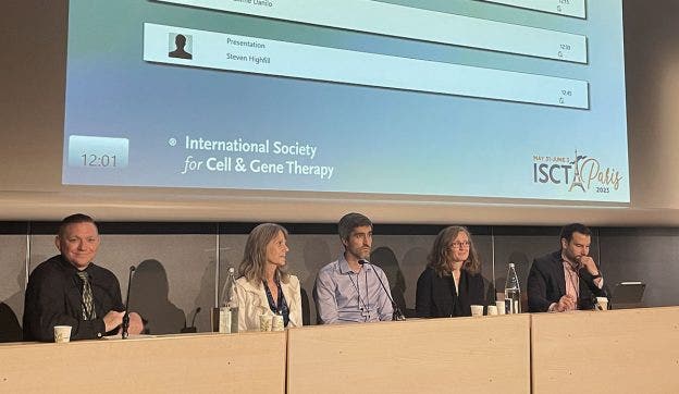 Strategies for managing factors affecting cell therapy efficacy