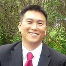 Smarter Spectral Panel Design with IntelliPanel™ and the Sony ID7000 ...