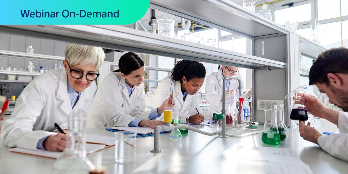 Utilizing The Id7000邃 Spectral Cell Analyzer To Profile The Human