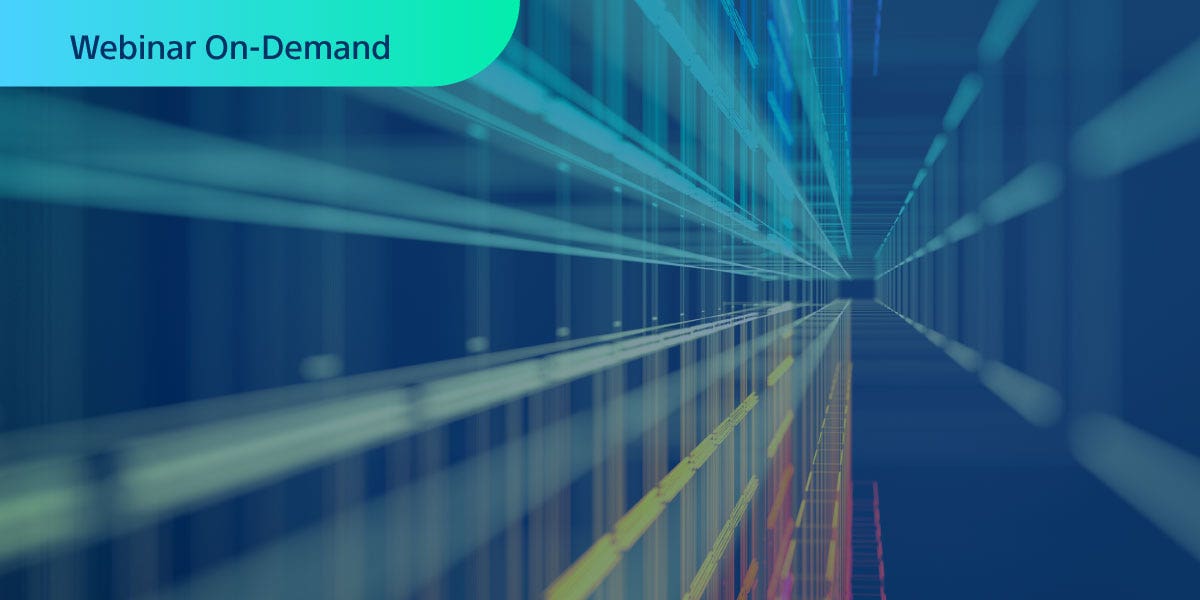 Improving Spectral Flow Cytometry Workflows with Sony Spectral Systems