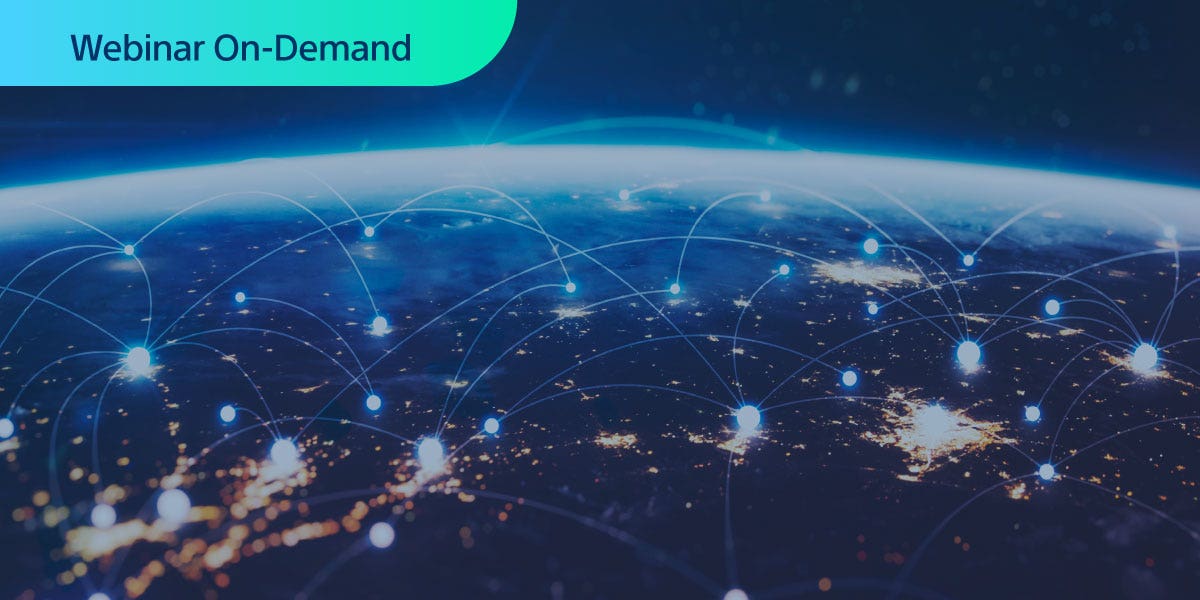 Enhancing the Consistency of Sony’s ID7000™ Spectral Cell Analyzer with ...