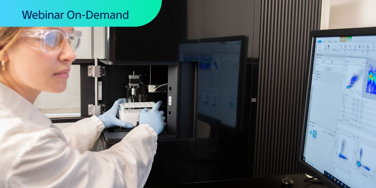 Software Workflows and Tools that Enable High Parameter Flow Cytometry ...