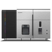 FP7000 Spectral Cell Sorter - Sony Biotechnology