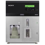 Ma900 Multi Application Cell Sorter Sony Biotechnology