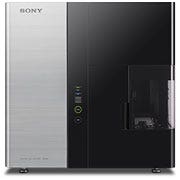 Sa3800 Spectral Cell Analyzer Sony Biotechnology