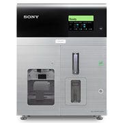 SH800S Cell Sorter - Sony Biotechnology
