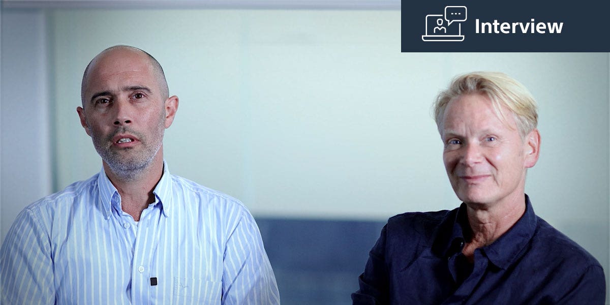 Bram van Cranenbroek and Hans J.P.M. Koenen, PhD - Radboud university ...