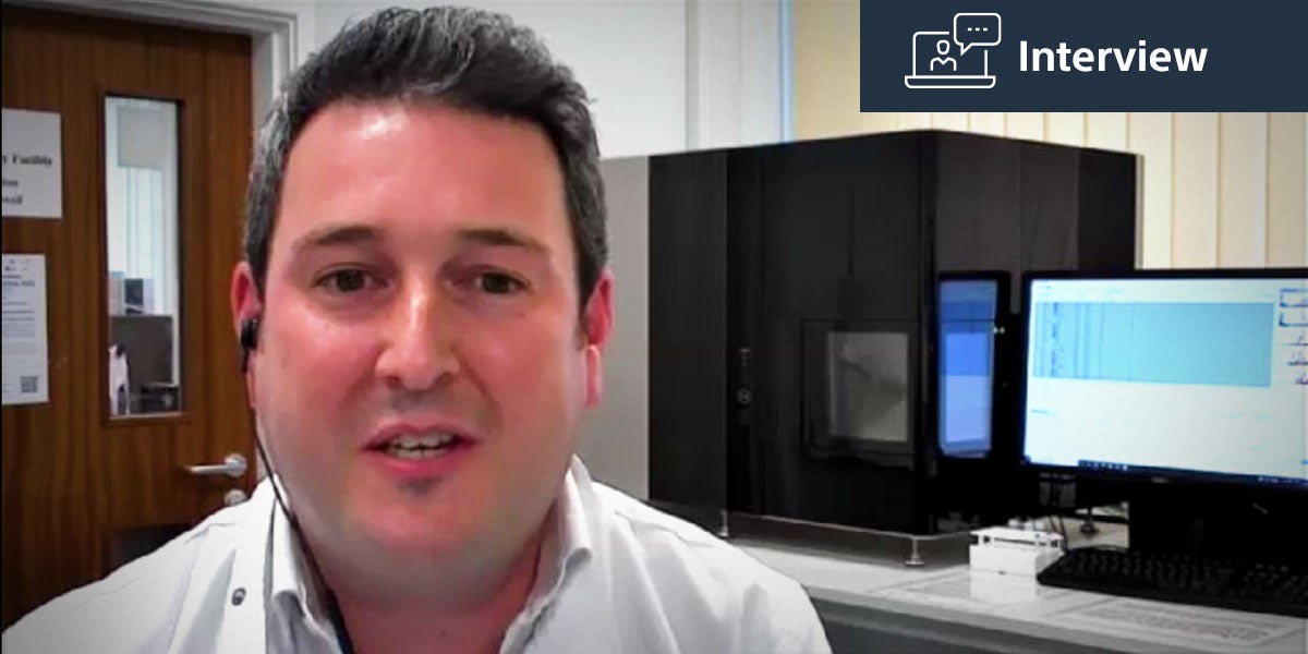 David Onion Flow Cytometry Facility Manager University Of Nottingham David Onion Flow Cytometry Facility Manager University Of Nottingham