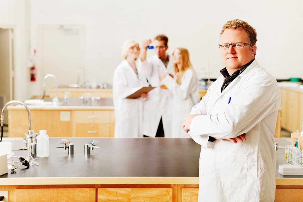 Support - Overview - Sony Biotechnology