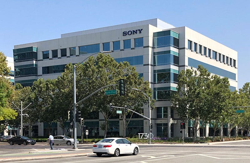 About Sony Biotechnology - Sony Biotechnology